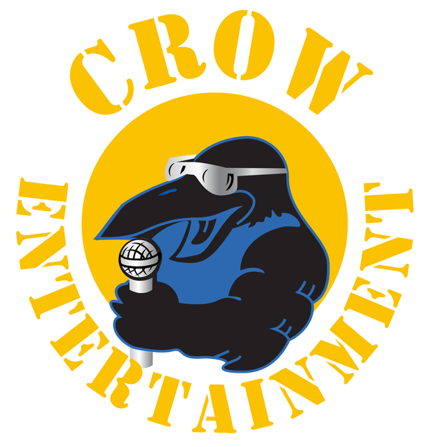 Crow Entertainment Calgary